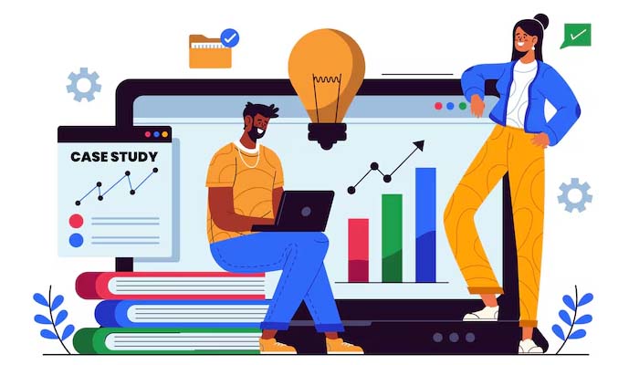 Career Guide: 7 hidden strategies behind rise of BBA over other streams