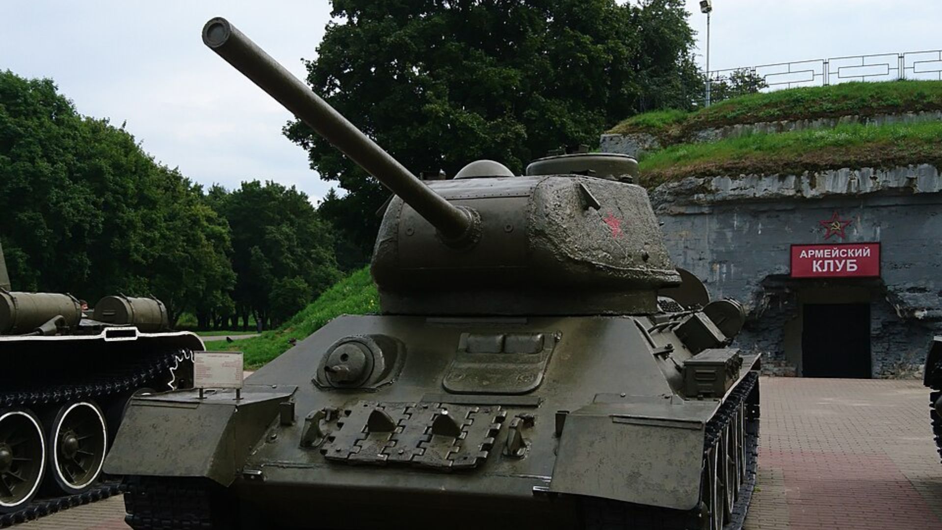 Harvard scientist’s new ‘peace tech’ tool uses AI to simulate leaders ...