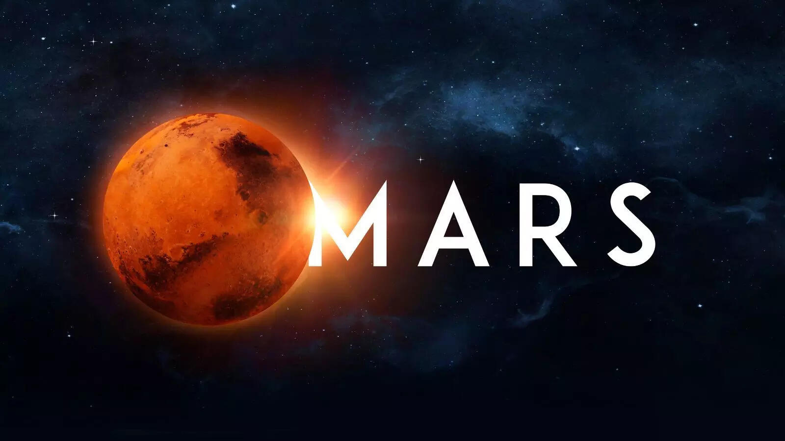 Mars Ketu in Leo 2025: Essential Tips for Emotional and Spiritual ...