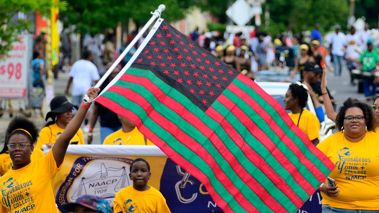 NYC Juneteenth 2025: What’s open and closed, things to do