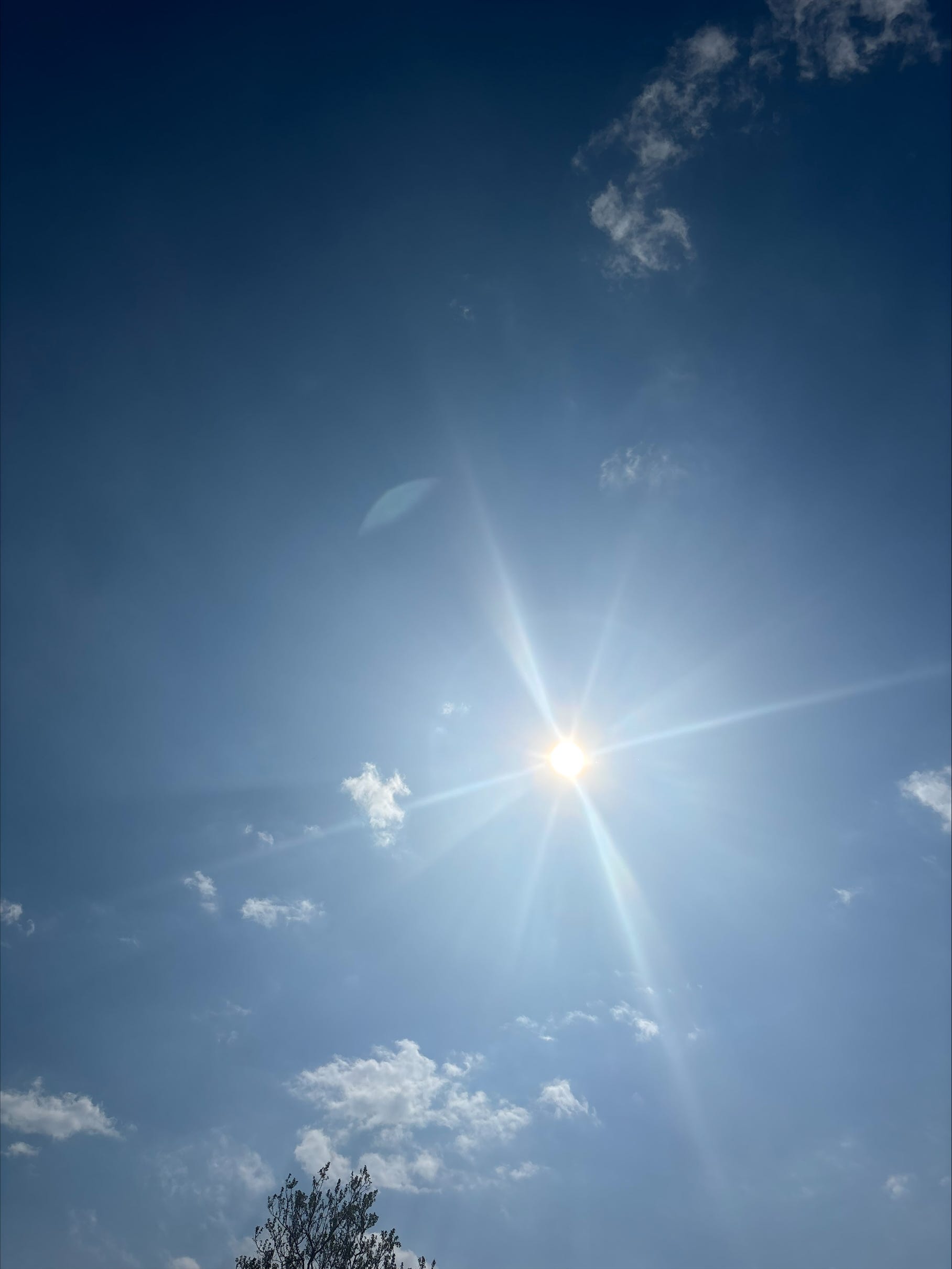 Longest day of the year is June 20. What to know about the summer solstice