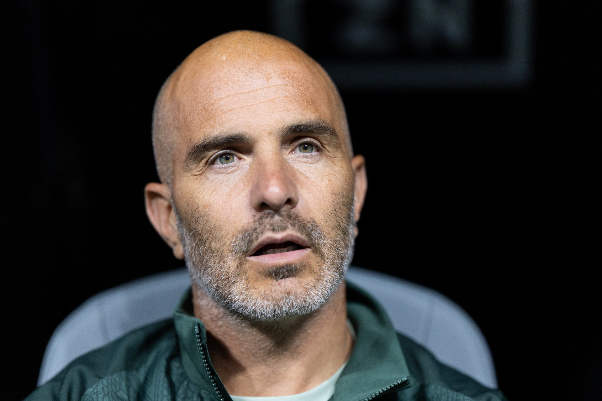 Chelsea told to cancel Arsenal transfer deal