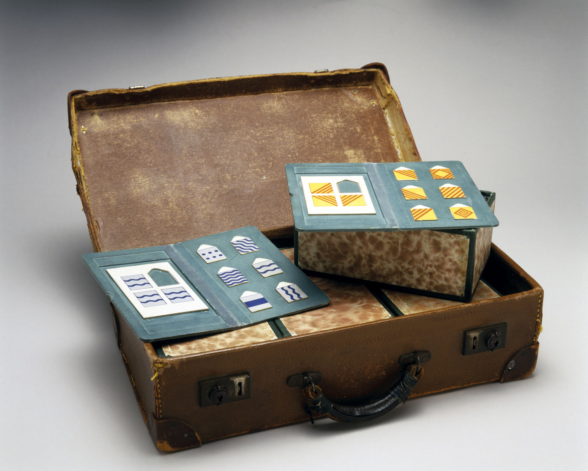 The Flynn effect: are we getting smarter?