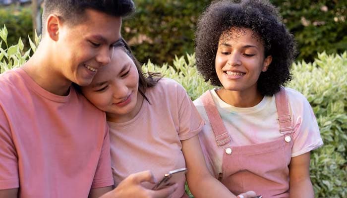 Parenting Guide: Millennials Vs Gen Z; who are better at parenting and why