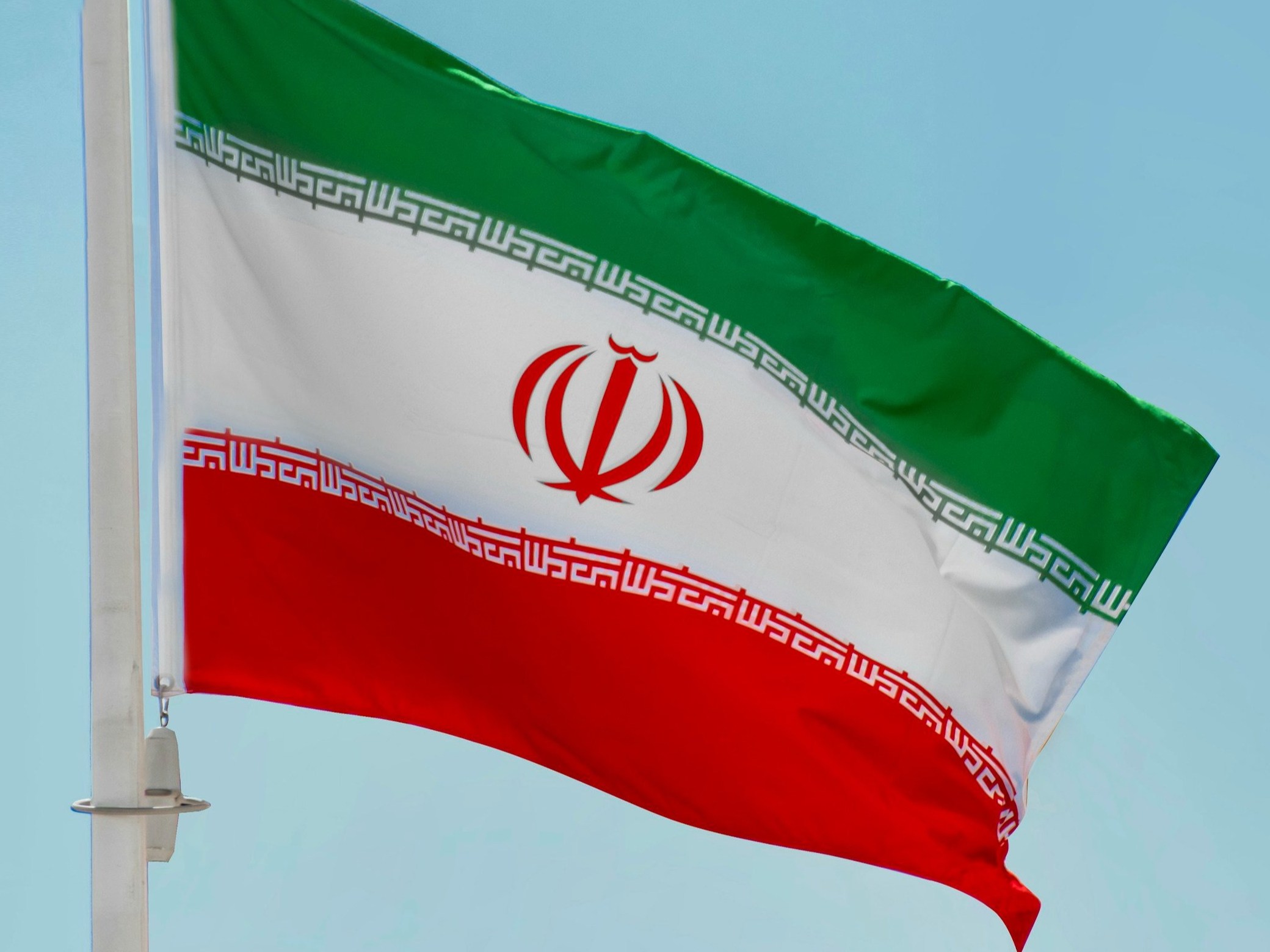 Niepokojące doniesienia mediów: ZEA mogły uderzyć w Iran