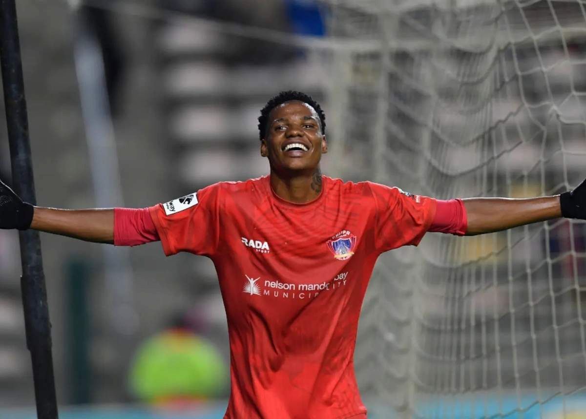 Orlando Pirates: Six signings inbound?