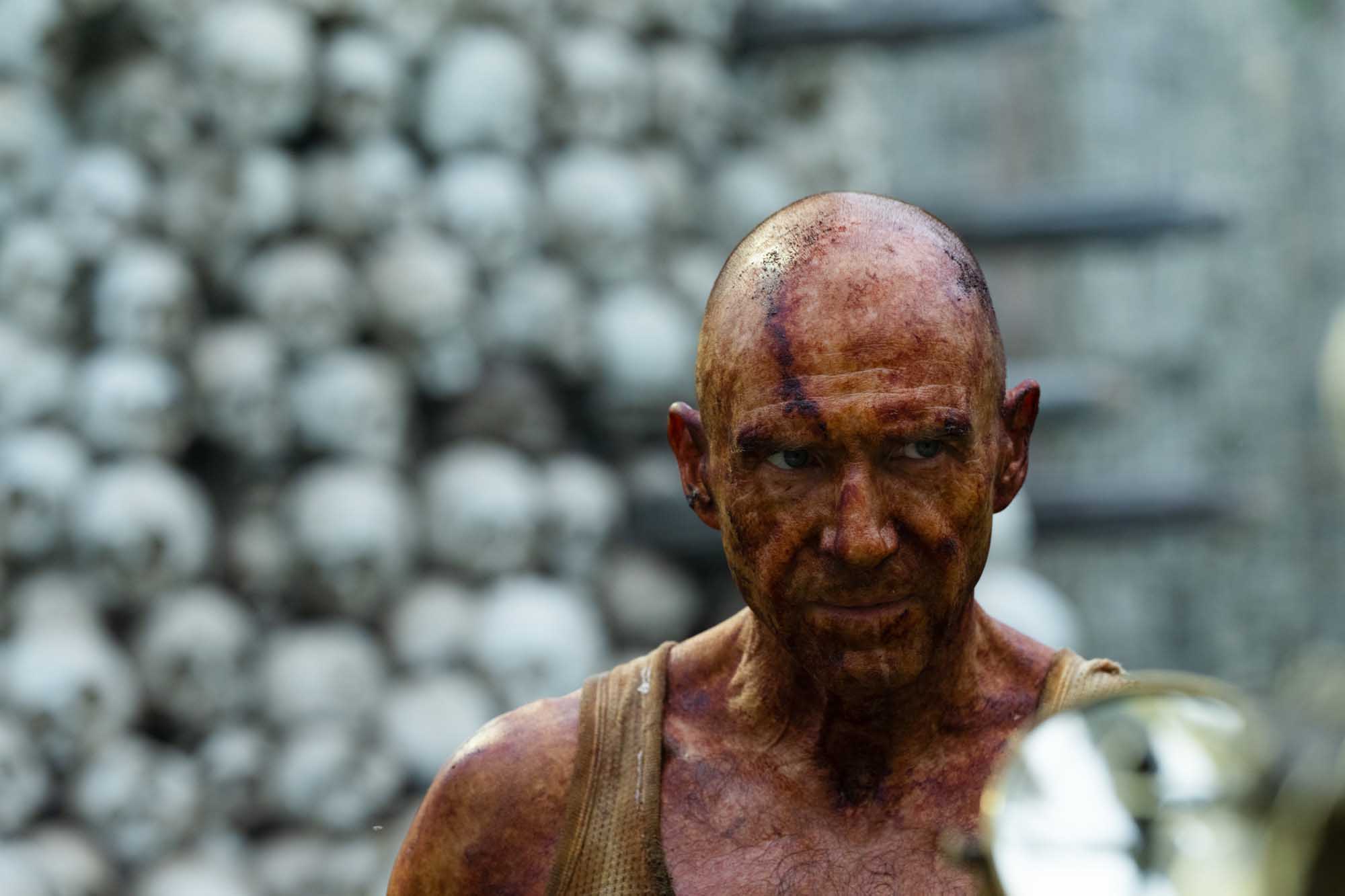 What to remember before watching 28 Years Later: The Bone Temple - and ...