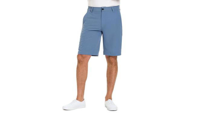 6 Summer Clothing Items You Should Buy at Sam’s Club Now