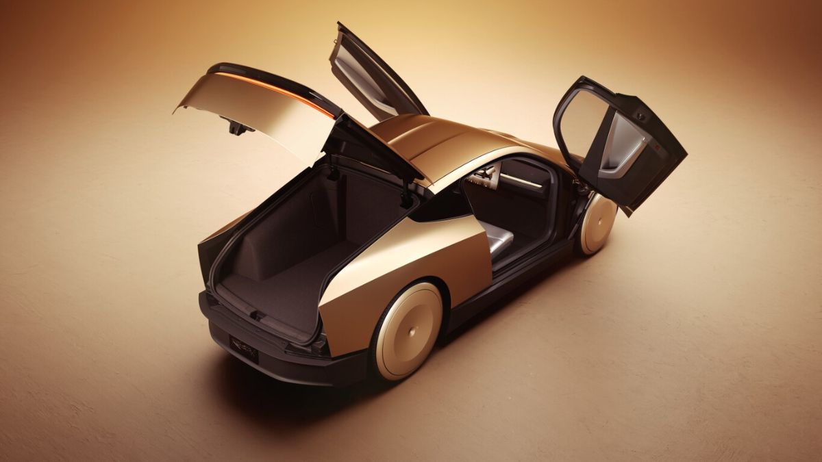 Should Tesla Delay the Robotaxi Launch?