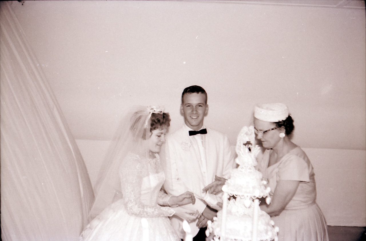 Gary England, Meteorologist Who Brought Doppler to Tornado Alley, Dies ...