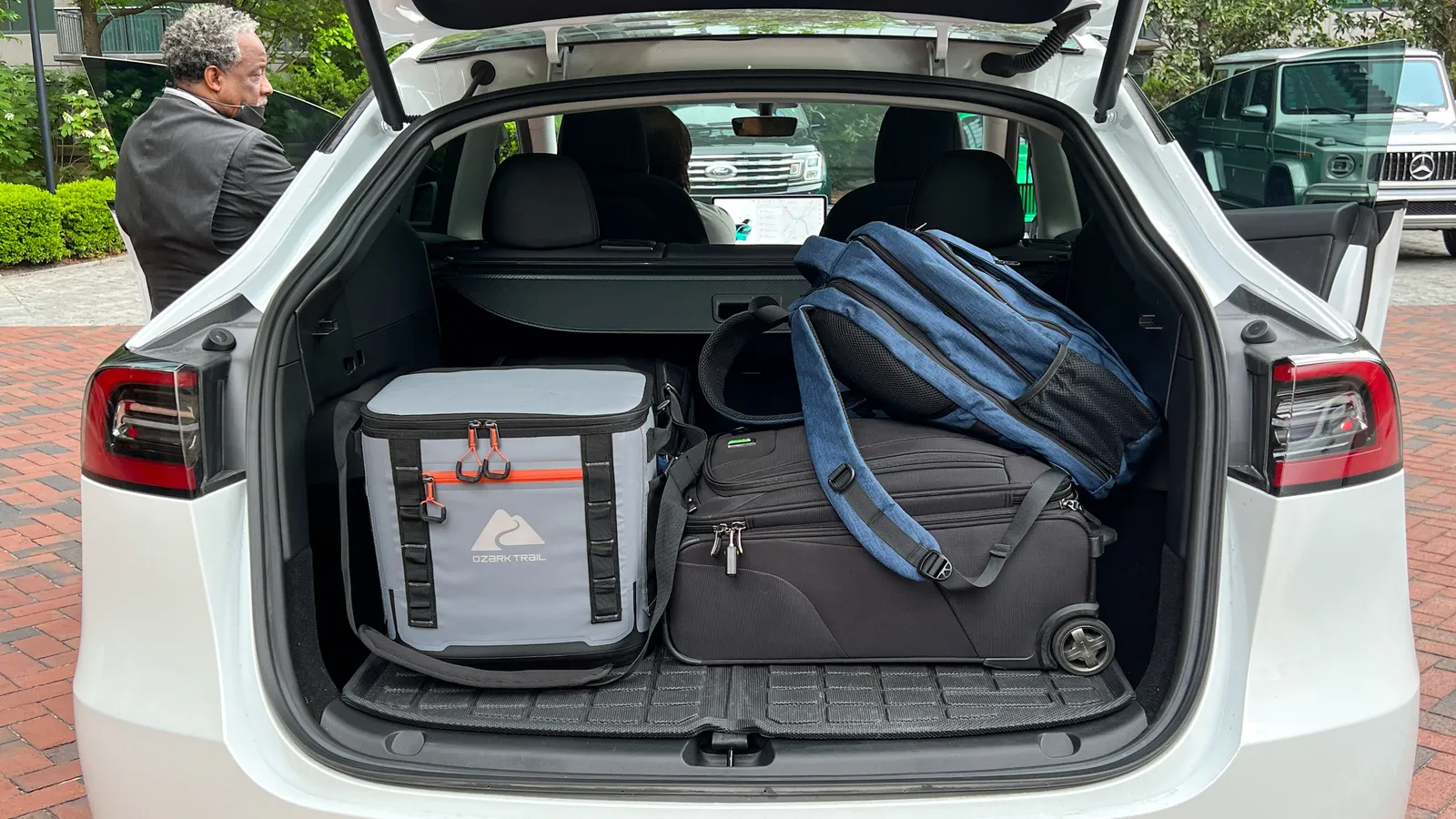 Stop wasting cash at the pump with these 11 fuel efficiency tips