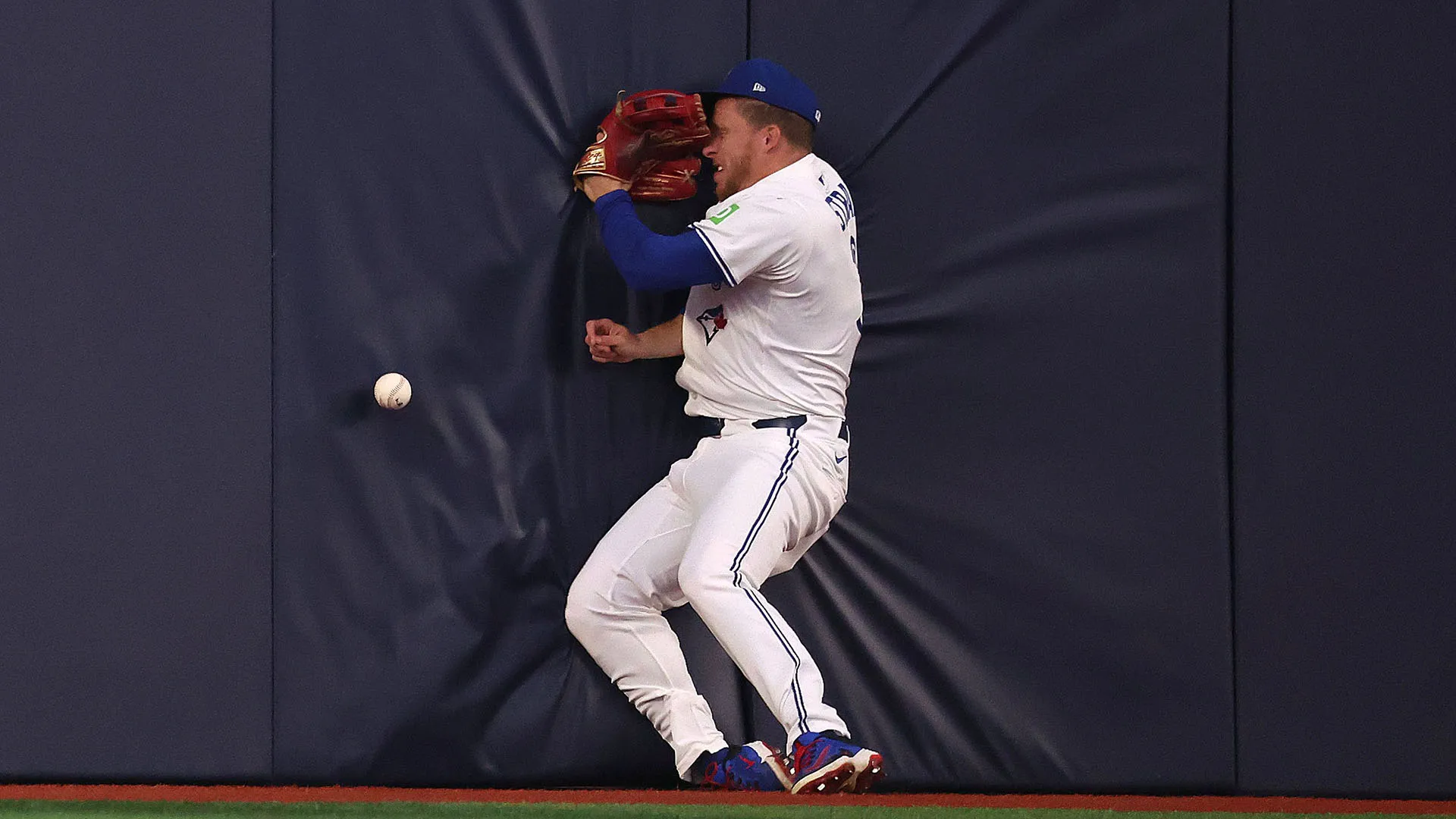 13 Military Draft Realities Boomers Faced That Today’s Youth Cannot Imagine