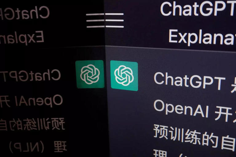 OpenAI revamps ChatGPT Enterprise pricing structure: WSJ report