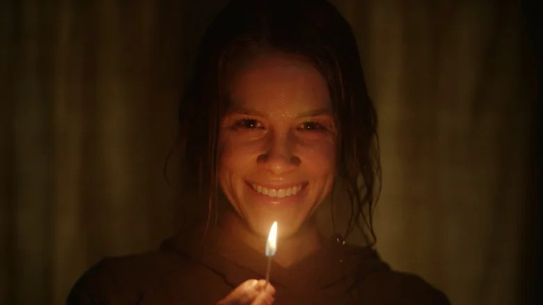 13 Horror Films Where The Evil Threat Triumphs