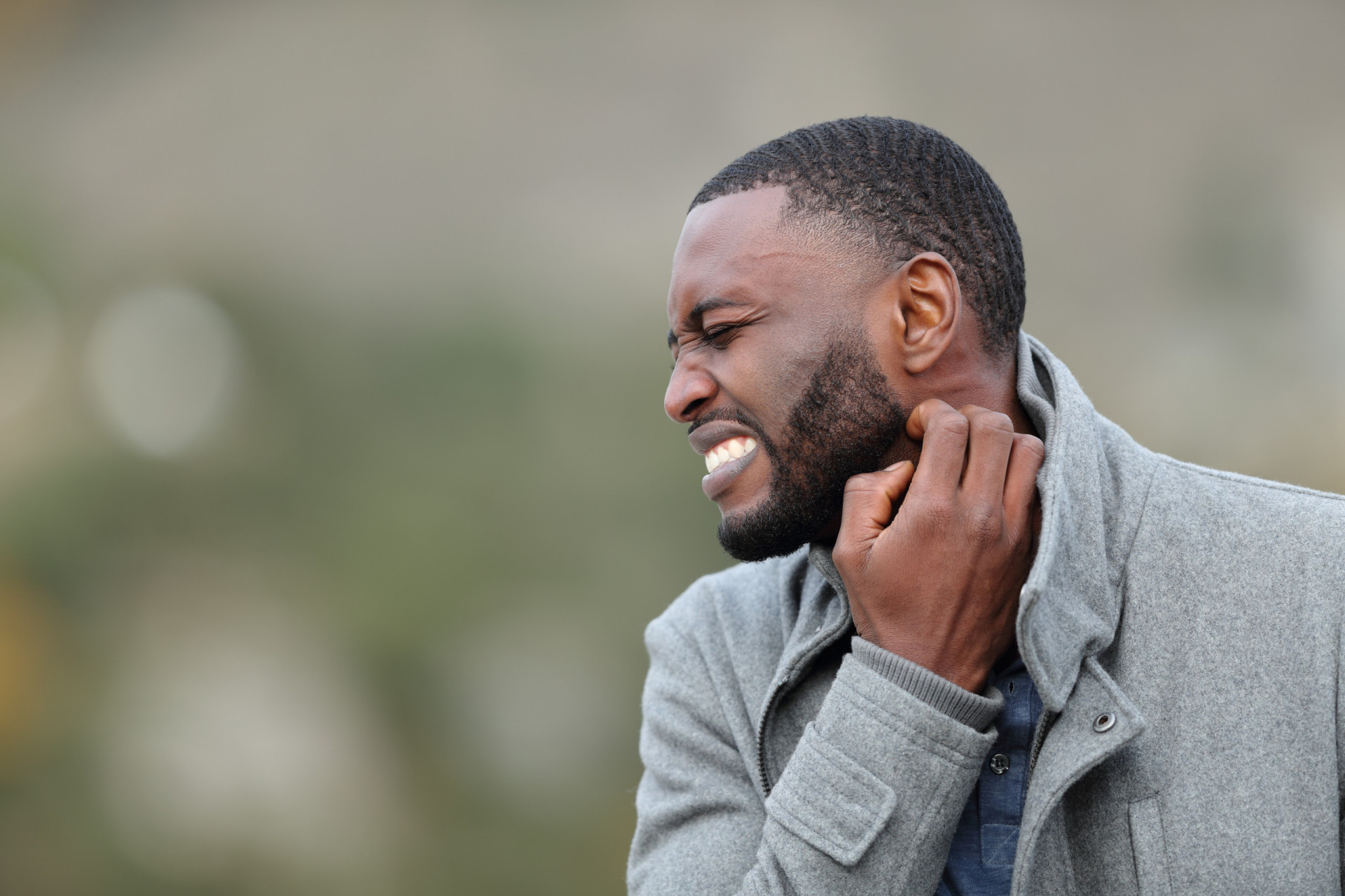 Common medications that can cause allergic reactions