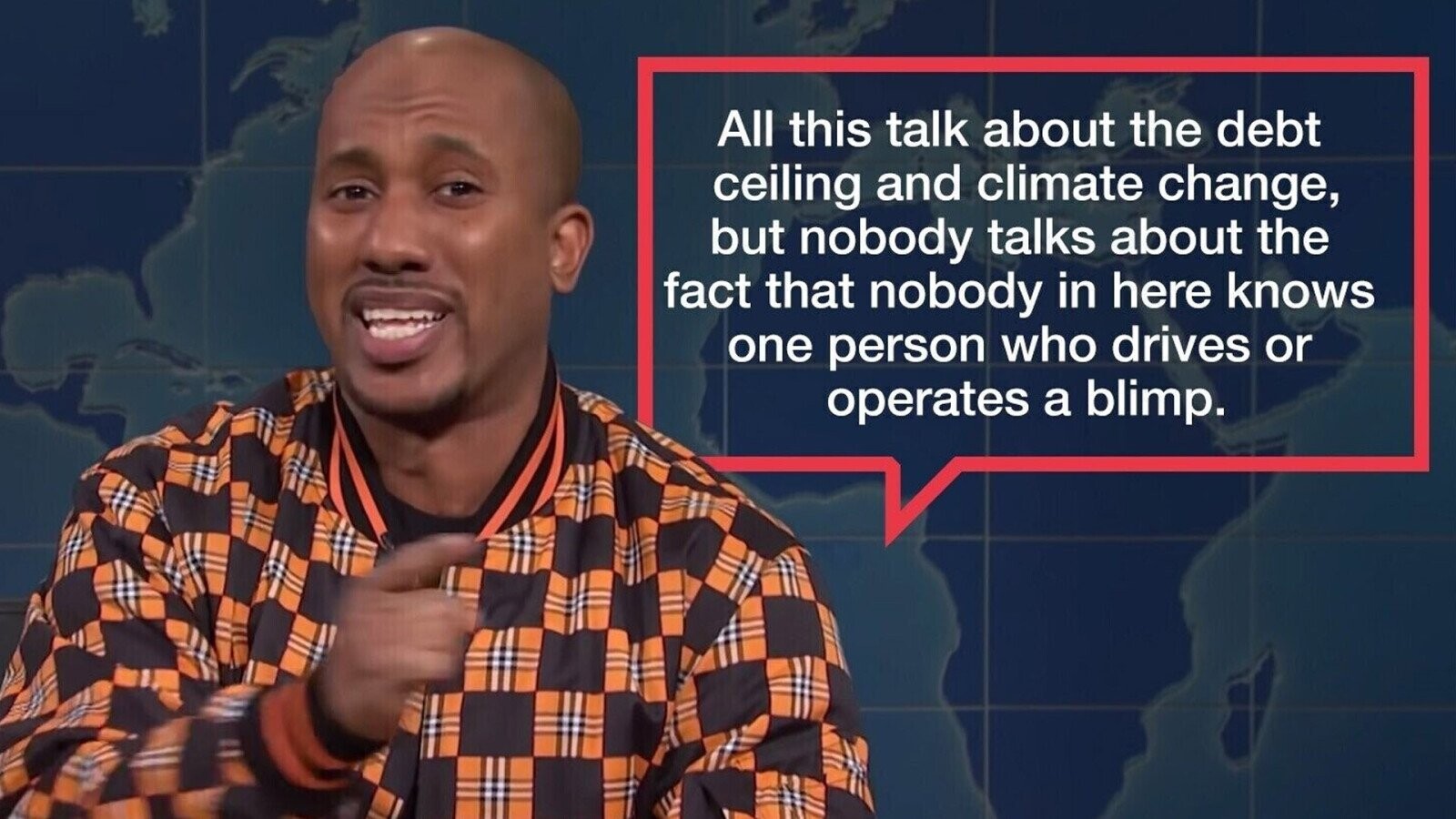 24 Hilarious Jokes From Some of the Best Comedians of All Time