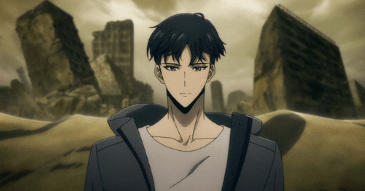 Solo Leveling Season 3 Release Date Window, Plot & What We Know