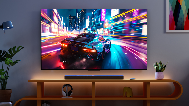 Get Amazon's fanciest Fire TV for its best-ever price pre-Prime Day