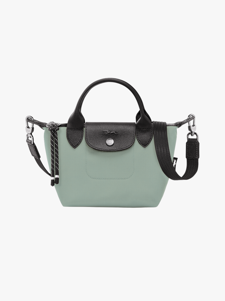 The Best Crossbody Bags Are Smart, Spacious, and Super Cute