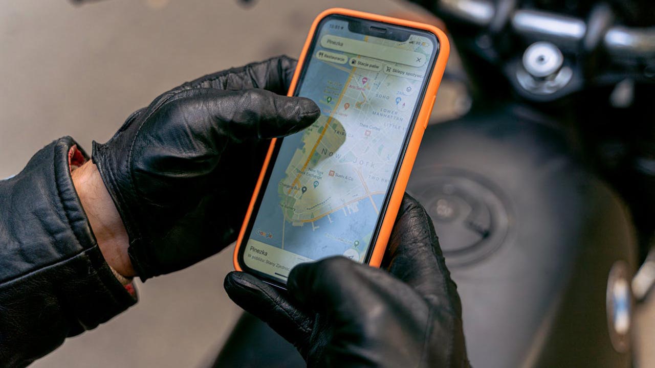 10 Tech Inventions That Came From War