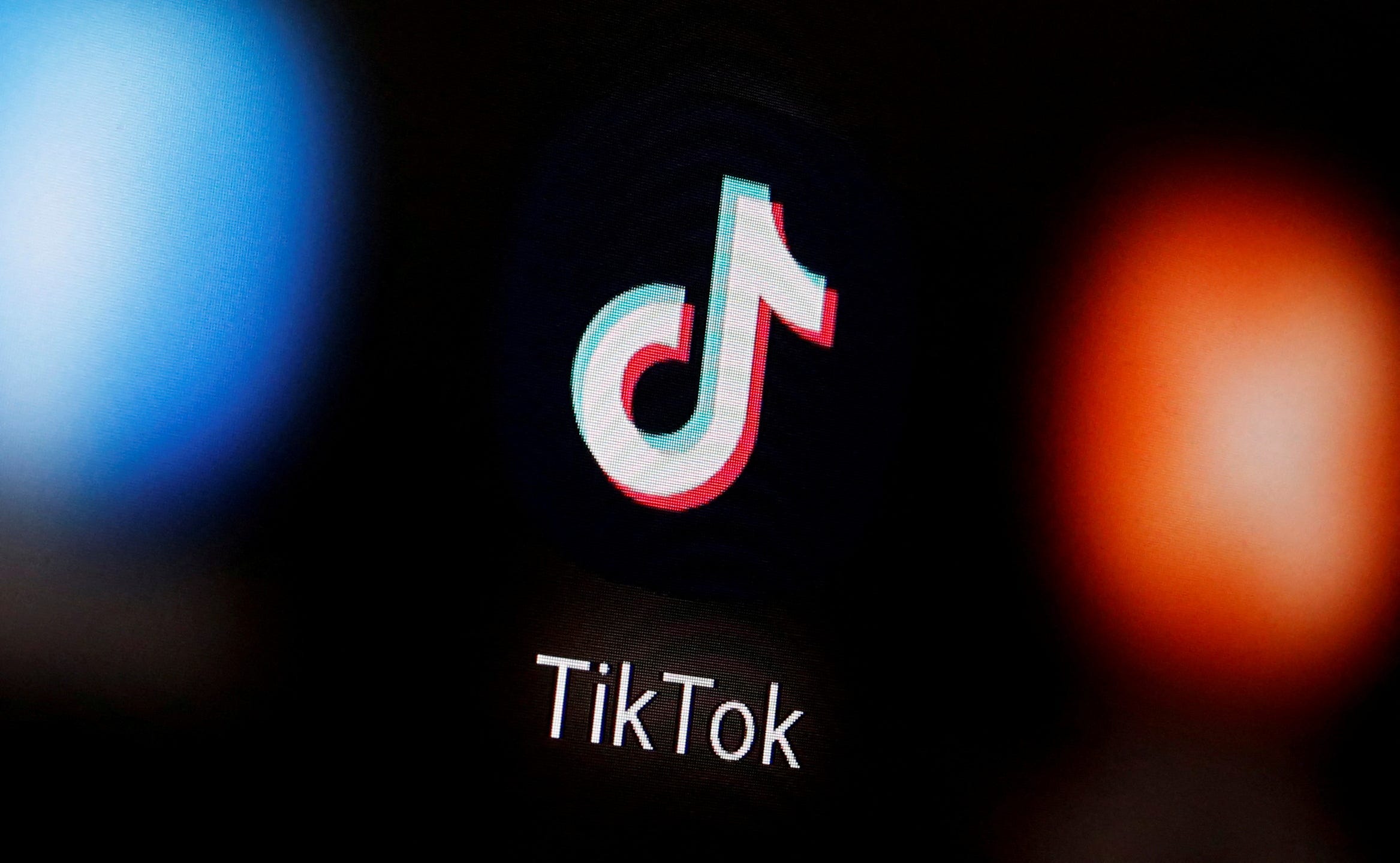 What does the '67' slang term on TikTok mean? What to know about the ...