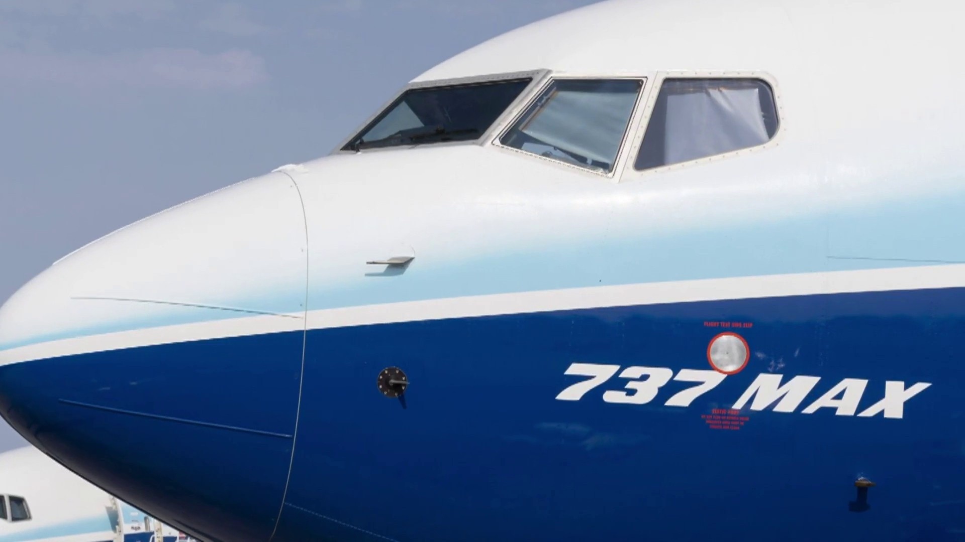 NTSB Issues Urgent Warning About Some Plane Engines