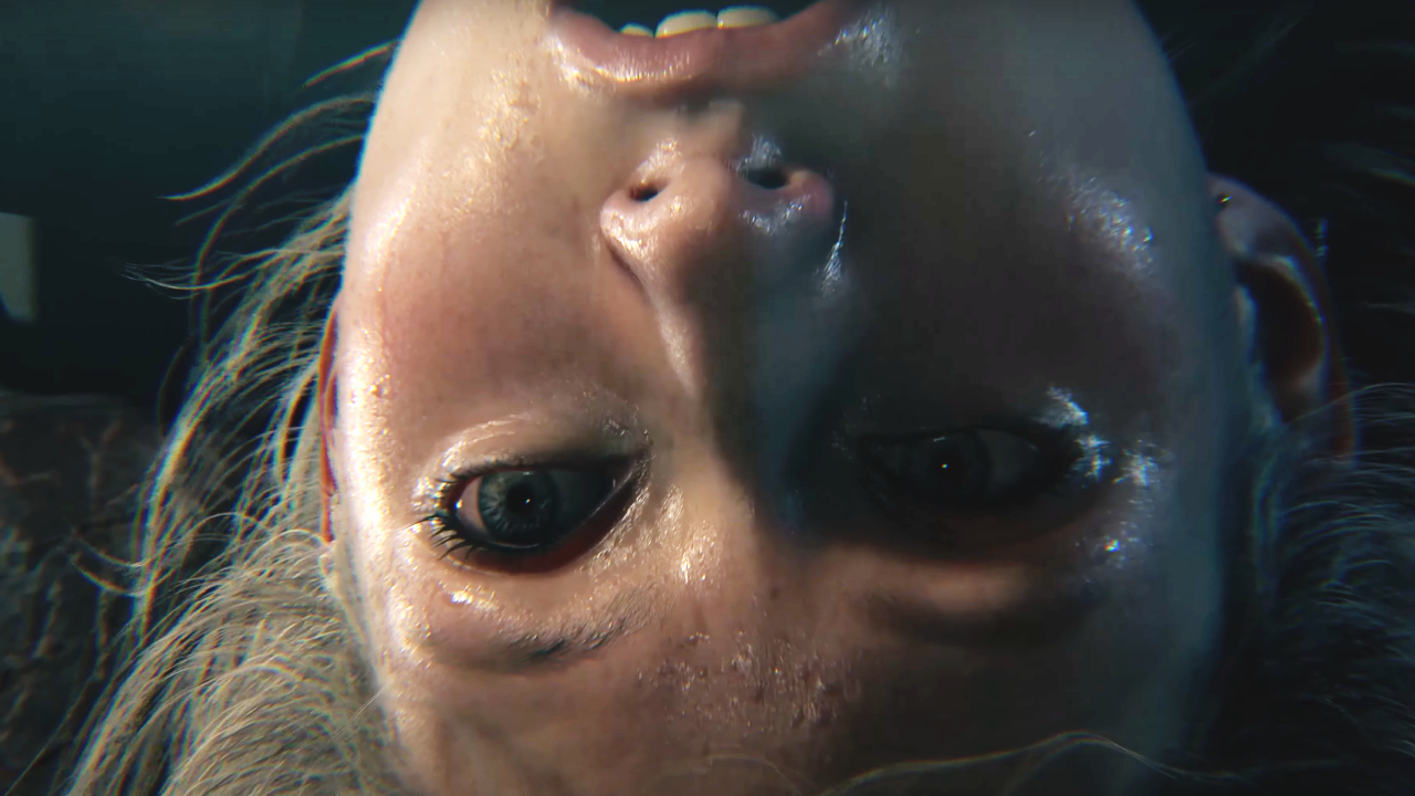 Capcom Spotlight will provide a closer look at Resident Evil 9, Monster ...