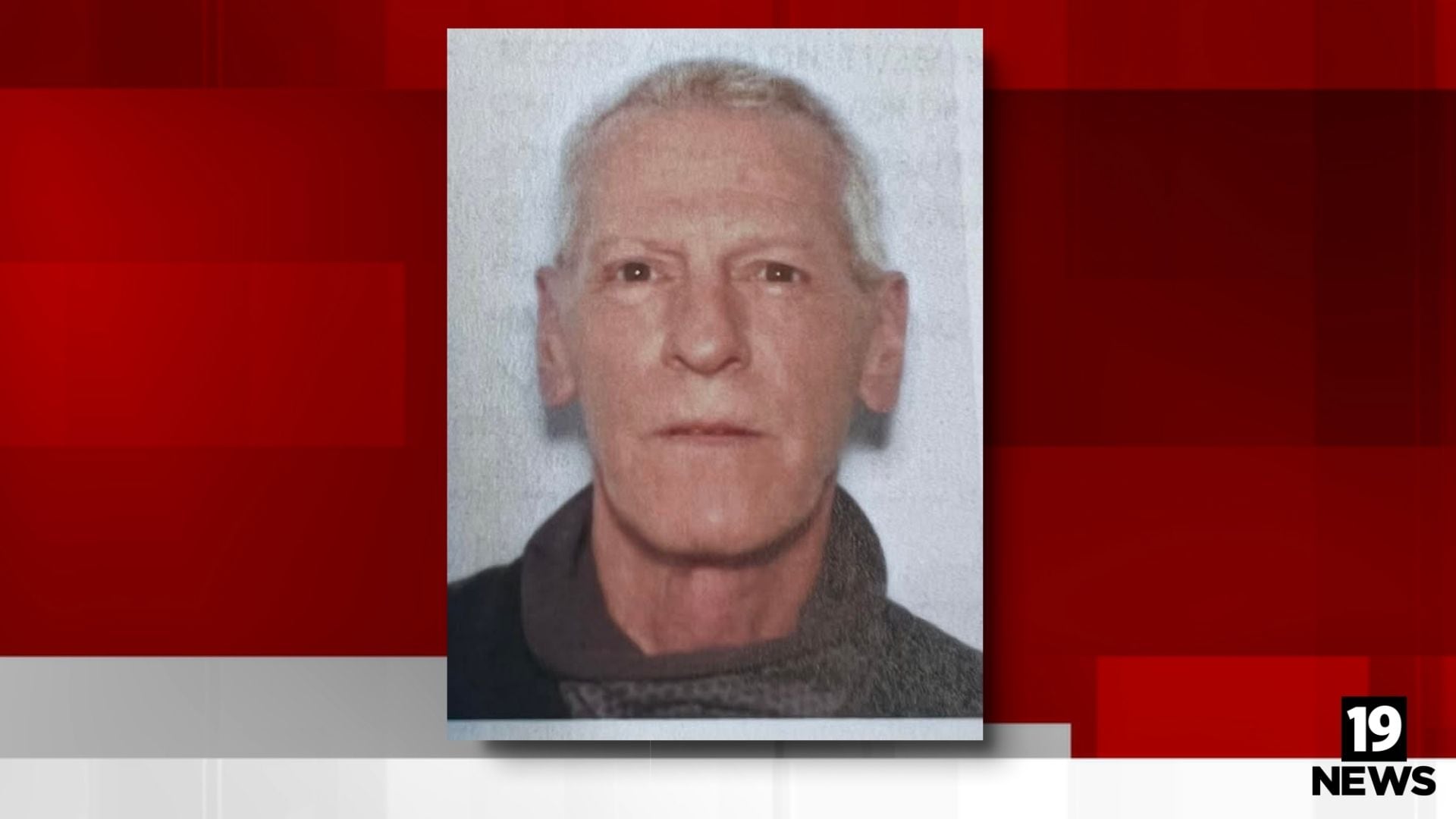 Police find 62-year-old man who went missing from Blossom Music Center