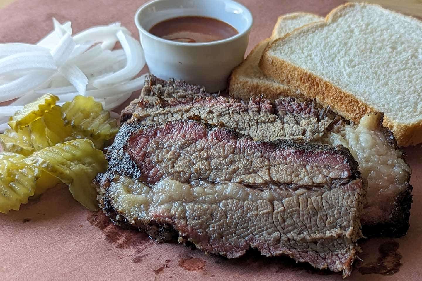 10 Sandwiches You’ll Love at First Bite