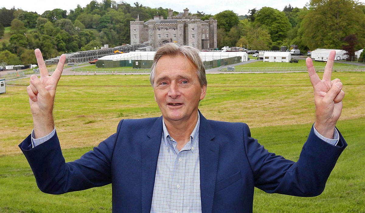 Exclusive: Alex Conyngham on his father’s legacy and the future of ...