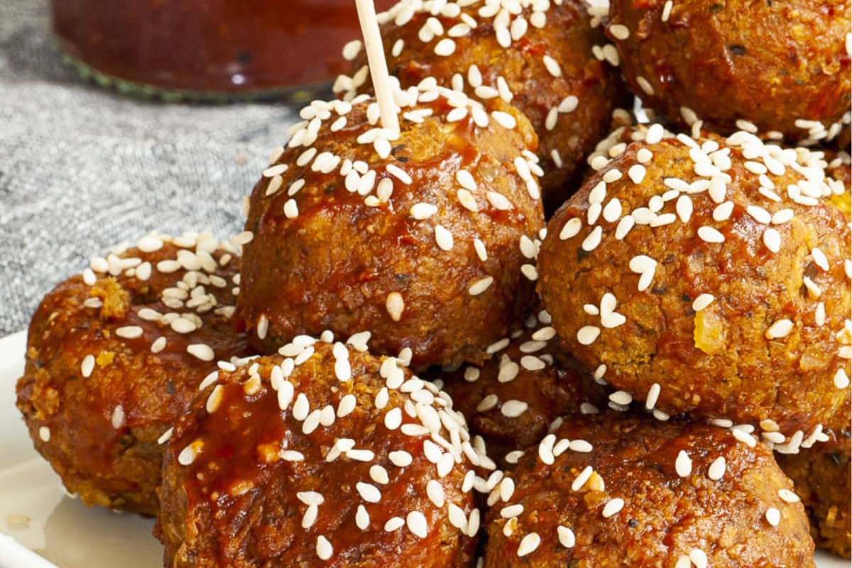 These 23 chickpea recipes are cheap, easy, and really good