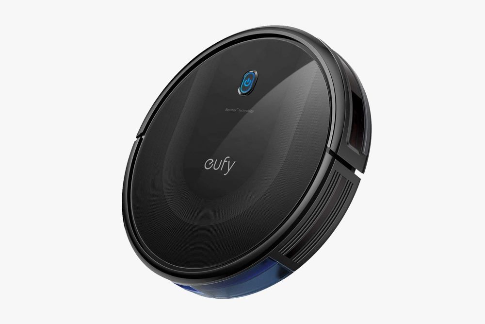 I'm a pro vacuum tester–these are the Prime Day robot vac deals I ...