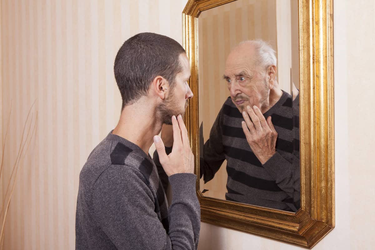 10 Things You Might Regret Not Doing When You’re Younger