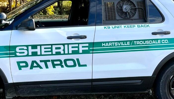 Dept. of Homeland Security links juvenile to ‘threat of mass violence ...