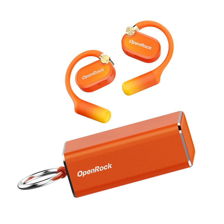 We Spent Weeks Running In the Newest Headphones—These 8 Picks Withstood ...