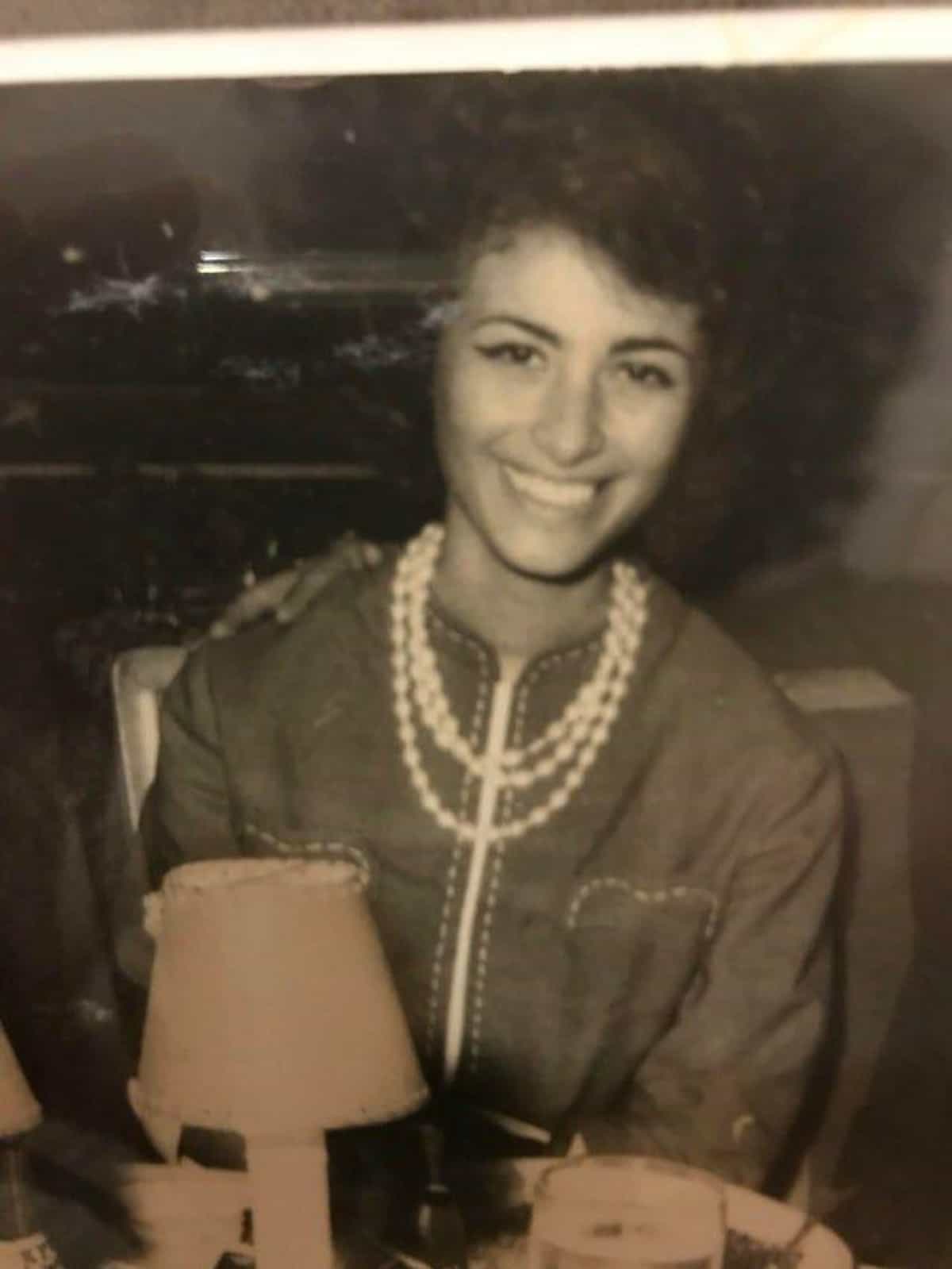 21 Vintage Photos That Define Old‑School Cool Again