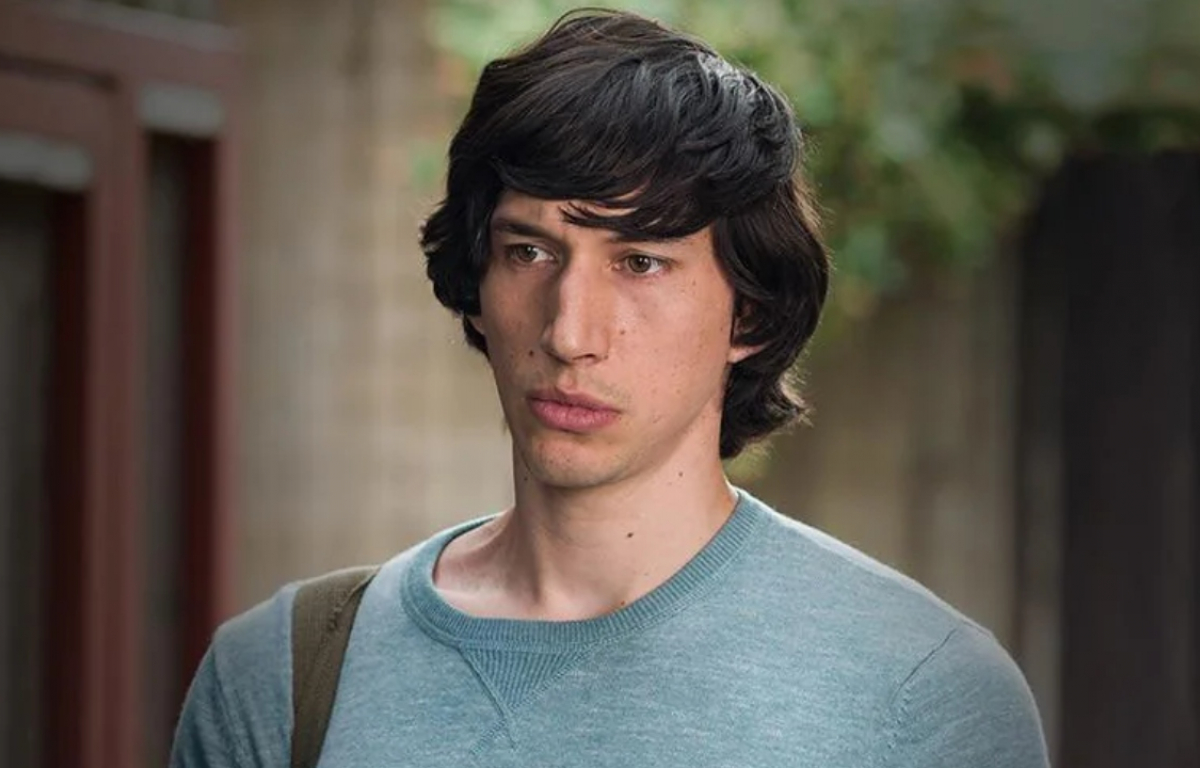 20 Actors Who Were “Too Weird” for Hollywood (Until It Worked)