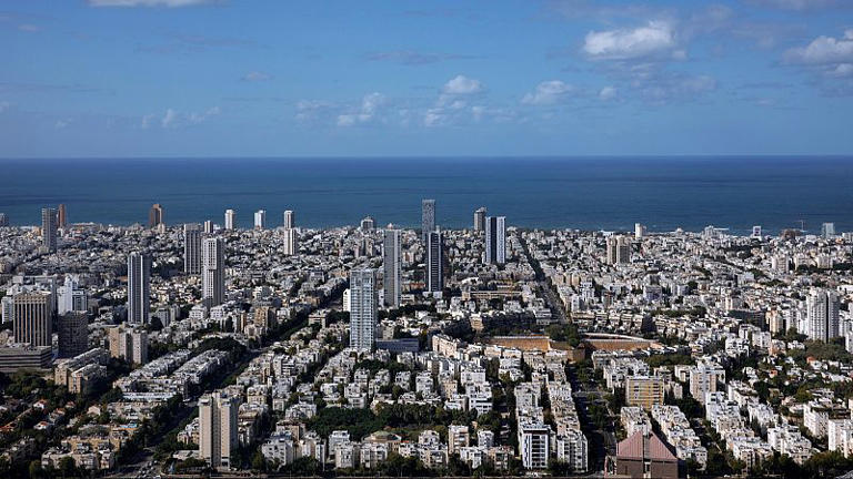 Woman makes history at Cincinnati Observatory