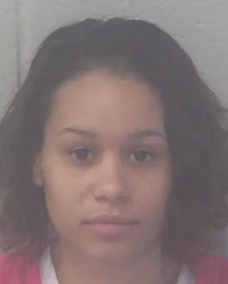 Georgia dad learns fate after subjecting children to ‘extreme bootcamp ...