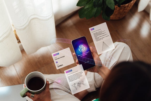 Older Generations Are Sharing Things They Wish Younger Generations Didn ...