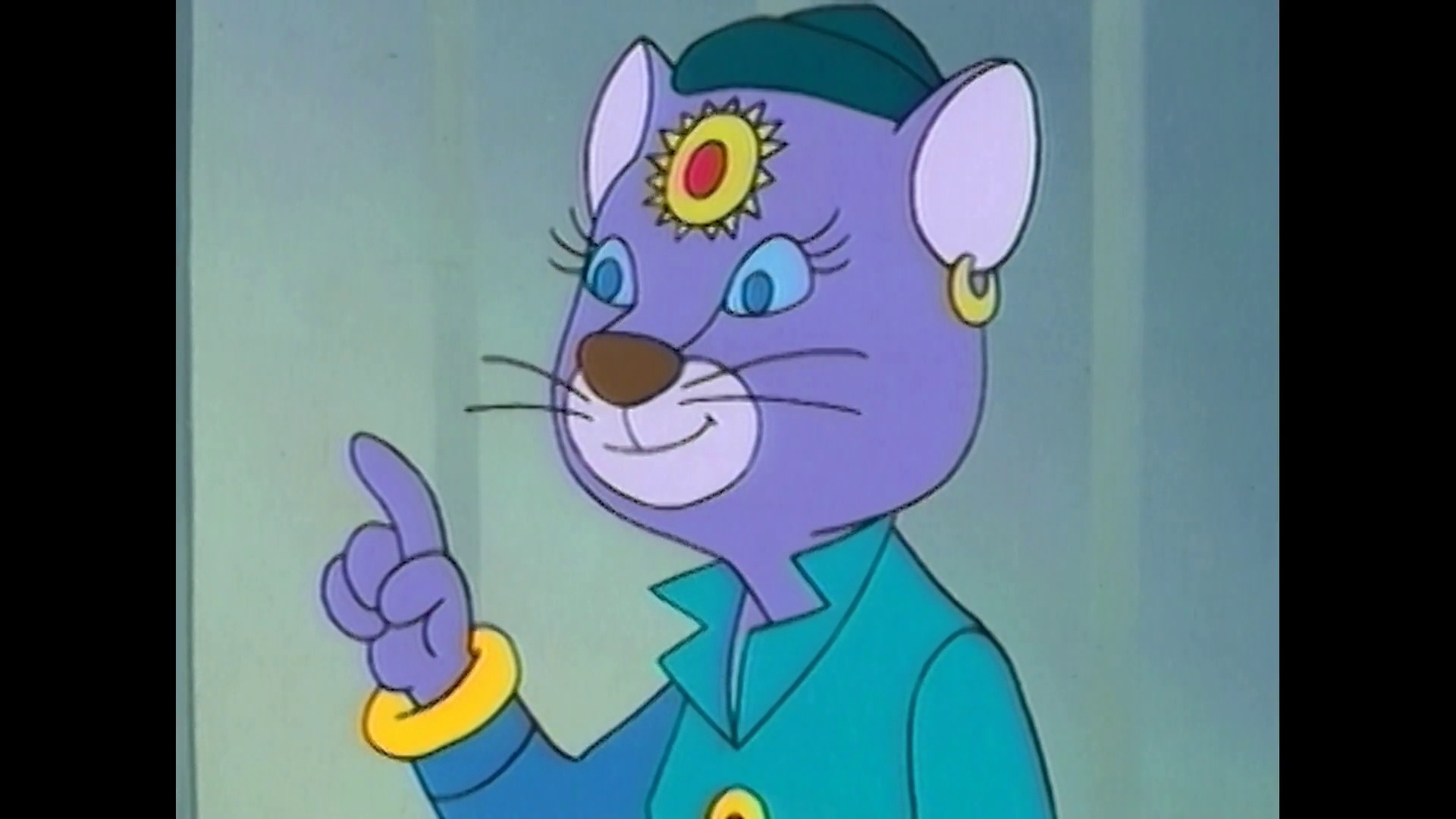 Willy Fog 2. E23 (Parte 4) – Los pescadores de perlas