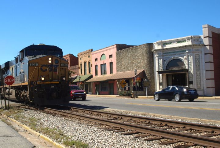 15 Reasons Why Brewton, Alabama, Should Be Your Next Destination