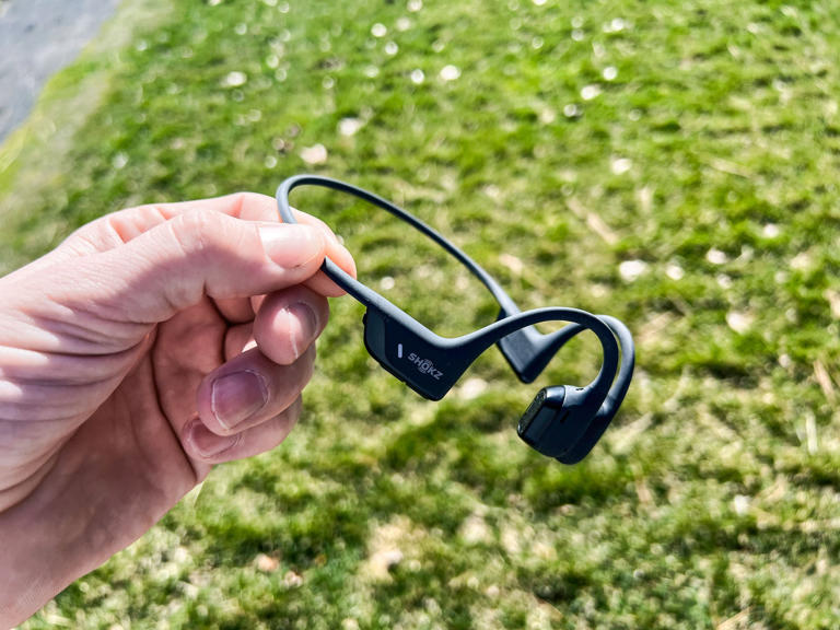 We Spent Weeks Running In the Newest Headphones—These 8 Picks Withstood ...