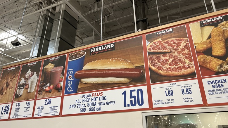 13 Mistakes Everyone Makes While Shopping At Costco