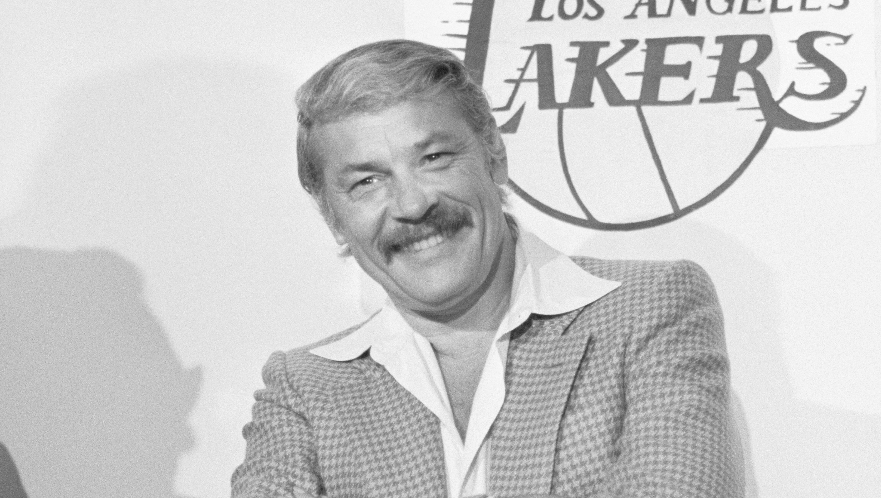 Buss Family’s Net Worth: How Much the Former Lakers Owners Have Now