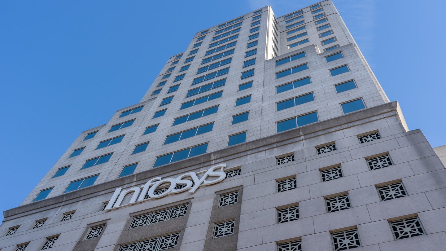 Infosys, Adobe join forces to enhance AI-driven marketing
