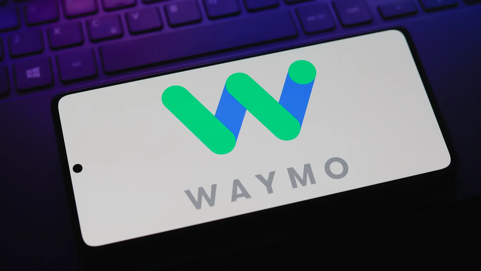 Waymo updates software and recalls more than 3,000 vehicles