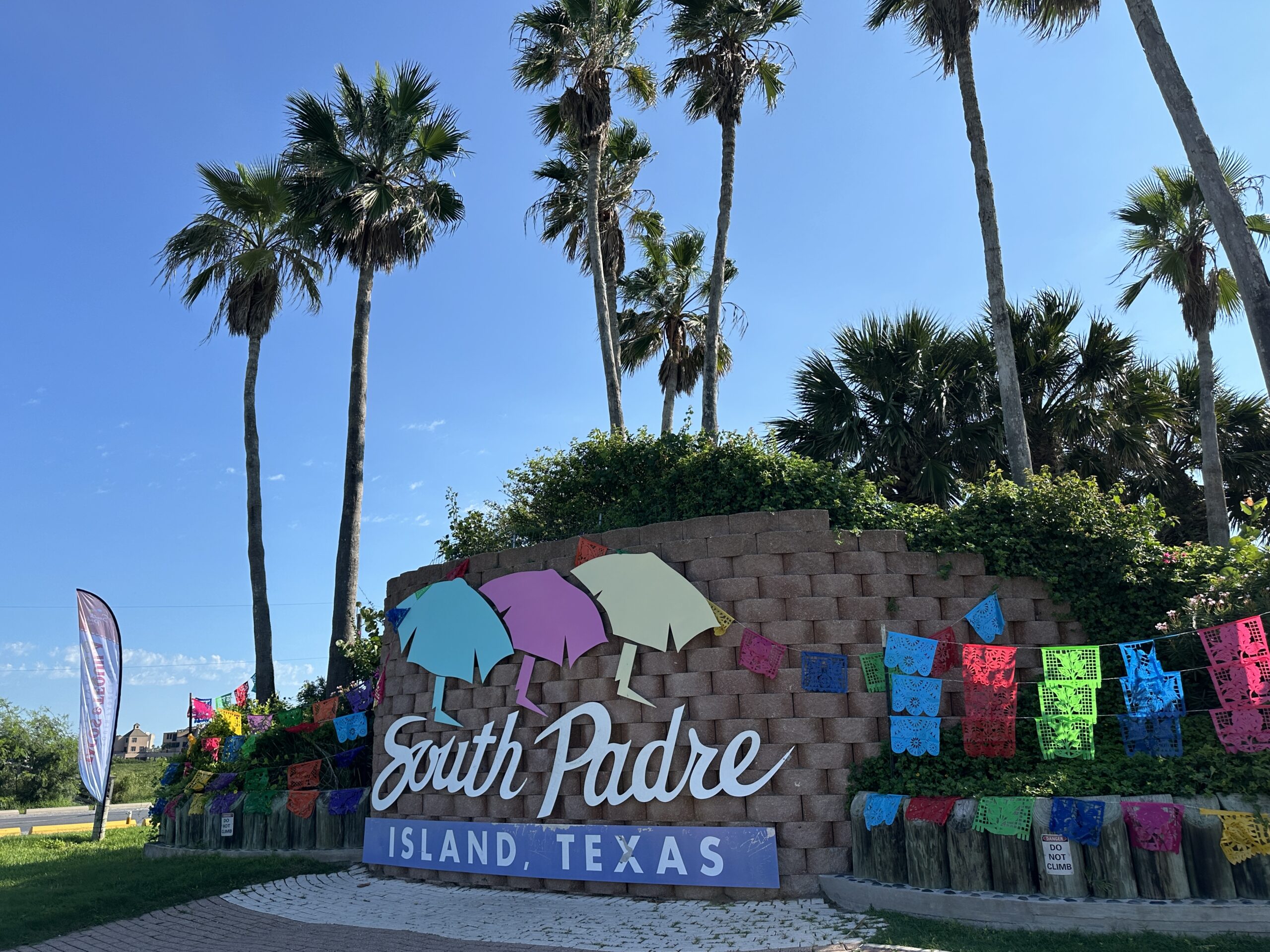 The Best Things to Do with Kids on South Padre Island