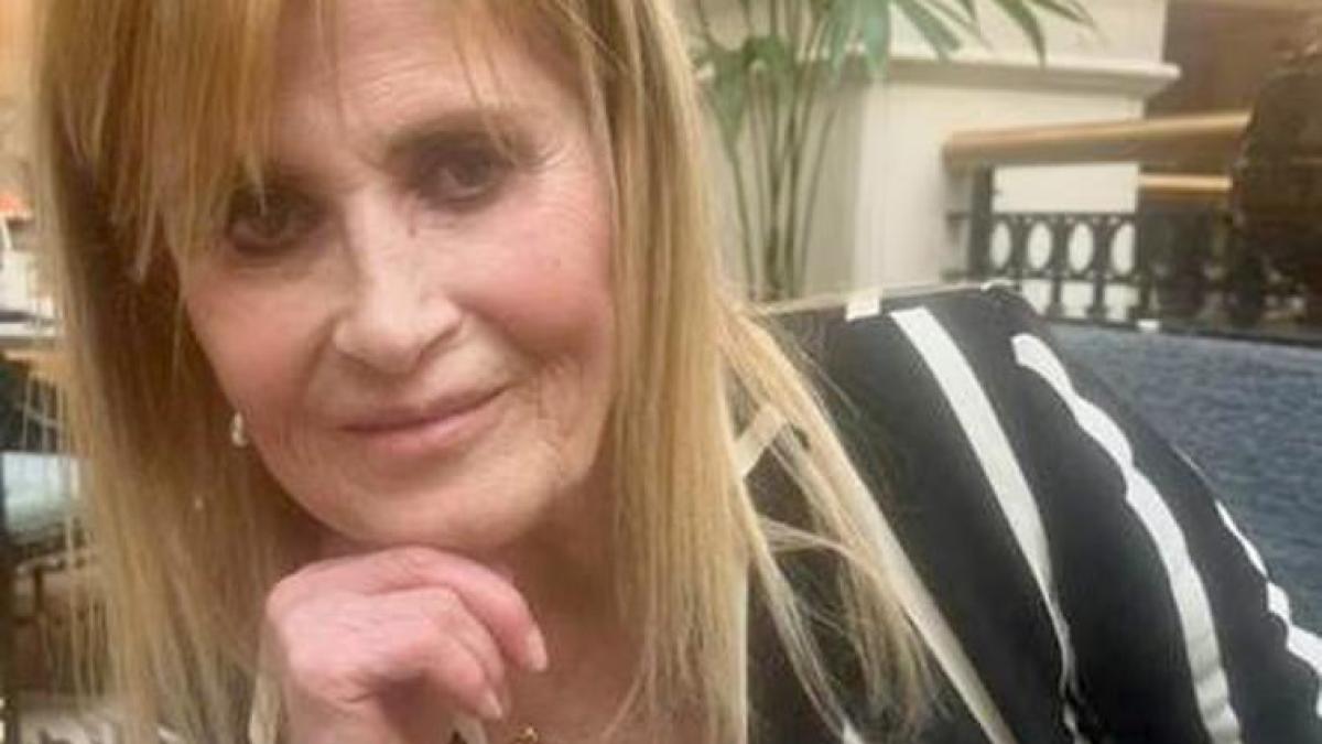 La cineasta Jennifer Abbott, hallada muerta en extrañas y violentas ...