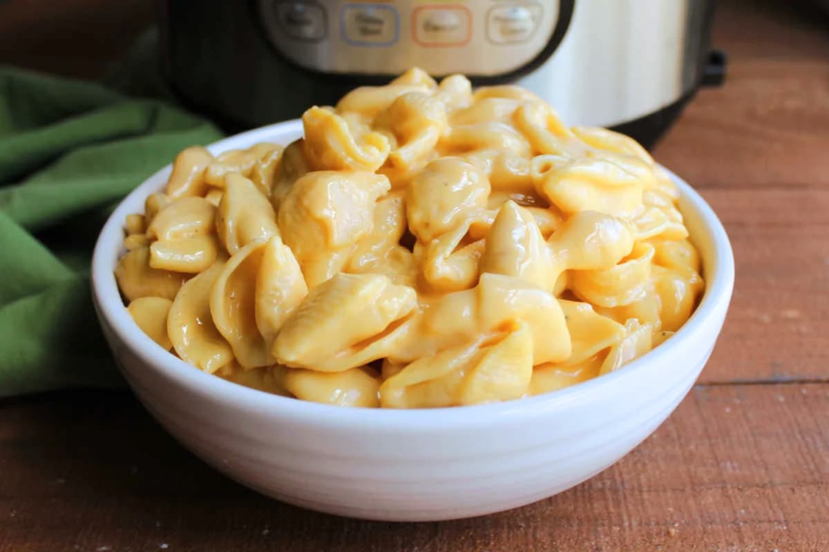 21 pastas that work for busy nights and hungry people